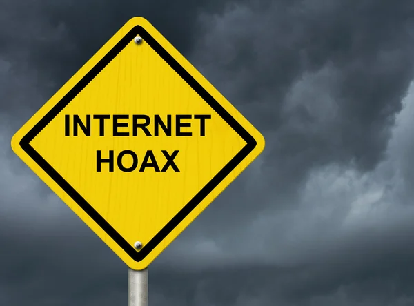 Hoax Stock Photos, Royalty Free Hoax Images | Depositphotos