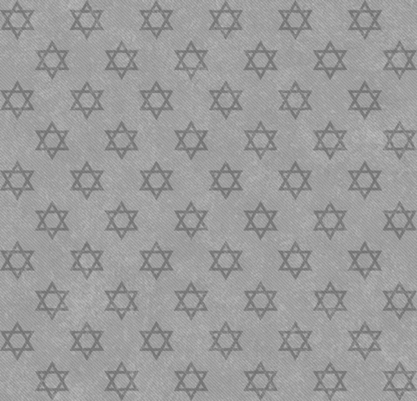 Star of david texture Stock Photos, Royalty Free Star of david texture ...
