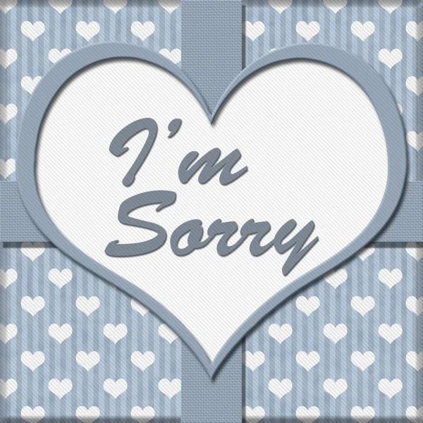 ᐈ Heartbreak stock backgrounds, Royalty Free heartbreak backgrounds ...