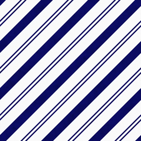 Pale Pink Diagonal Striped Textured Fabric Background Stock Photo by ...