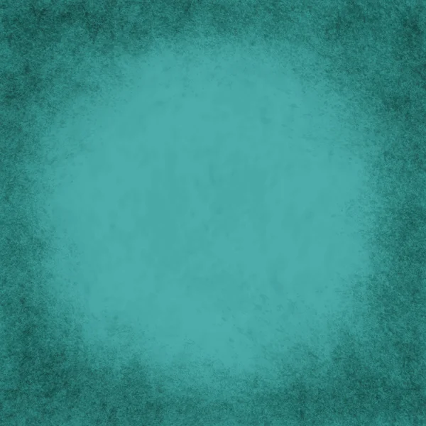 Teal pattern Stock Photos, Royalty Free Teal pattern Images ...