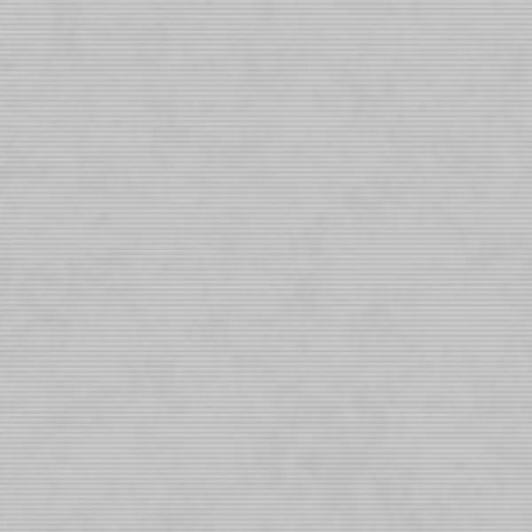 Gray Striped Textured Background — Stock Photo © karenr #27030991