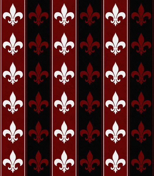 Fleur de lis Stock Photos, Royalty Free Fleur de lis Images | Depositphotos