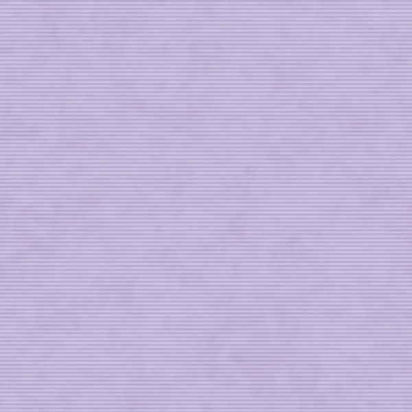 Purple Textured Background Stock Photo by ©karenr 6295072