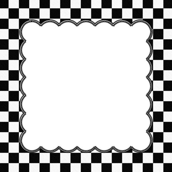 Border design Stock Photos, Royalty Free Border design Images ...