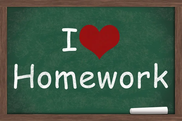 Assignment Stock Photos, Royalty Free Assignment Images | Depositphotos