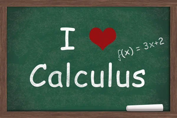 Calculus Stock Photos, Royalty Free Calculus Images | Depositphotos