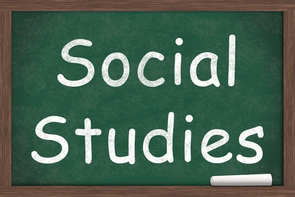 Social studies Stock Photos, Royalty Free Social studies Images ...