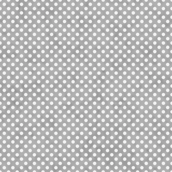 Small pattern Stock Photos, Royalty Free Small pattern Images ...