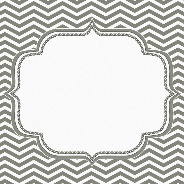Gray chevron Stock Photos, Royalty Free Gray chevron Images | Depositphotos