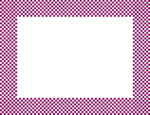 Checkered border Stock Photos, Royalty Free Checkered border Images ...