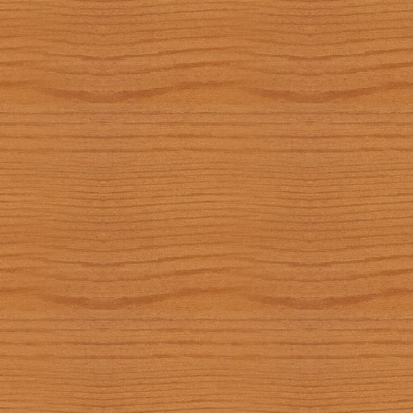 Brown Textured Wood Seamless Background Repeats Your Texture Material ...