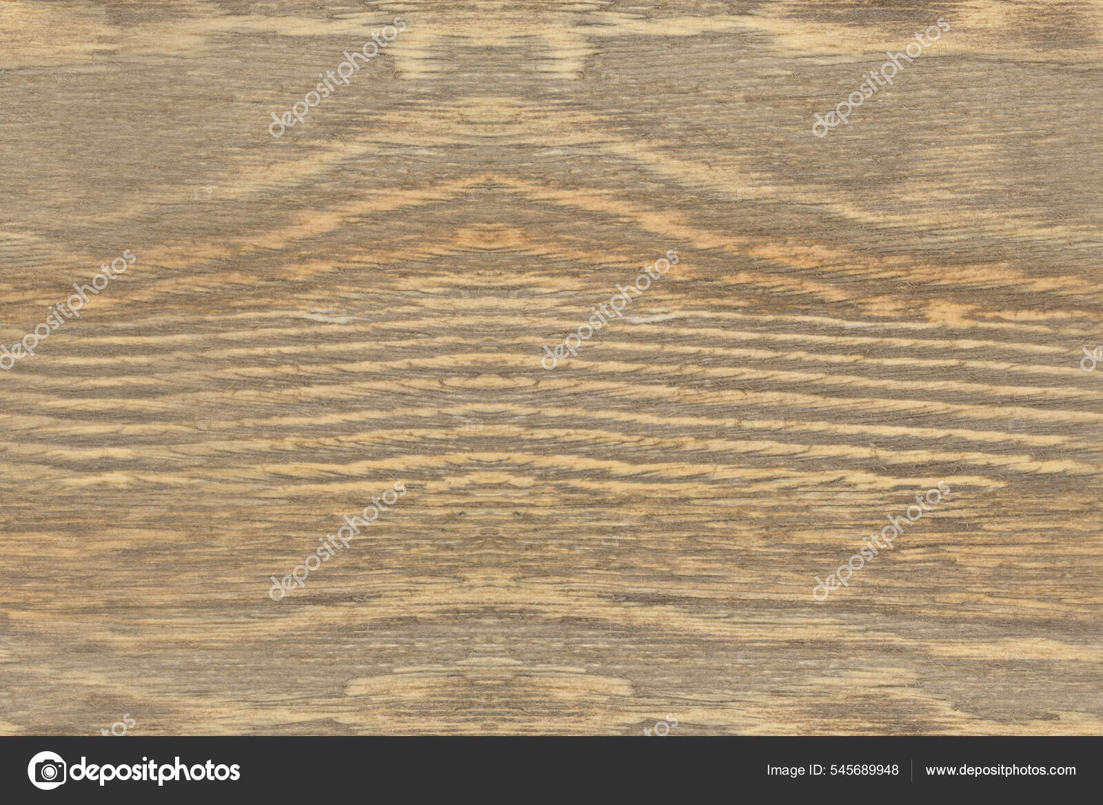 Brown Textured Wood Seamless Background Repeats Your Texture Material ...