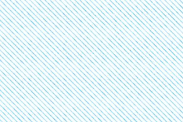 Texture rayures Stock Photos, Royalty Free Texture rayures Images ...