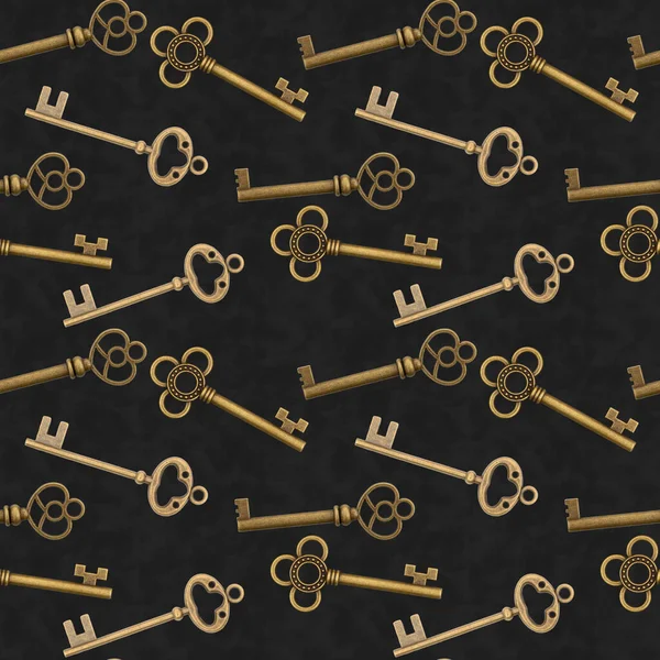Imágenes de Fondo de claves, fotos de Fondo de claves sin royalties ...