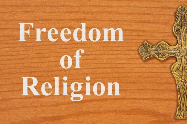 Photobucket Pictures Of Freedom In Christ