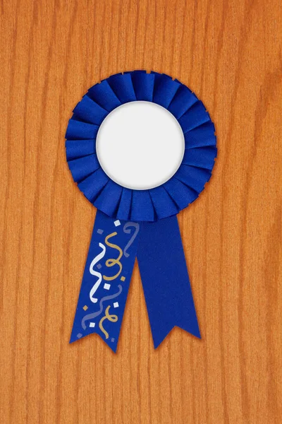 1st place ribbon Stock Photos, Royalty Free 1st place ribbon Images ...
