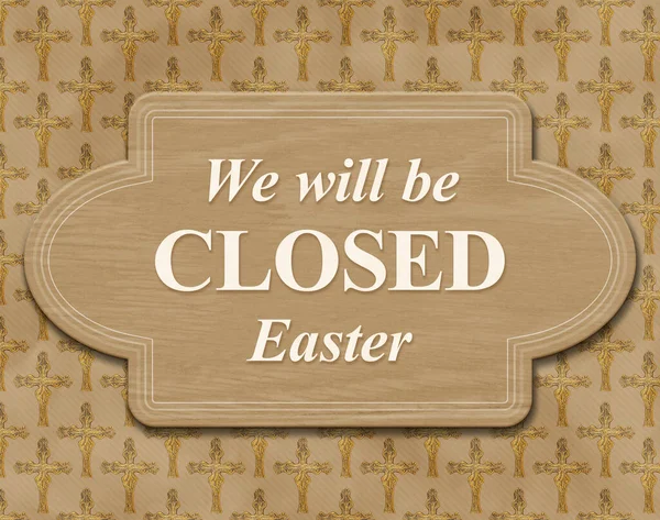 Closed sunday Stock Photos, Royalty Free Closed sunday Images ...