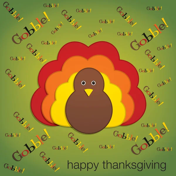 Happy turkey cartoon Stock Photos, Royalty Free Happy turkey cartoon ...