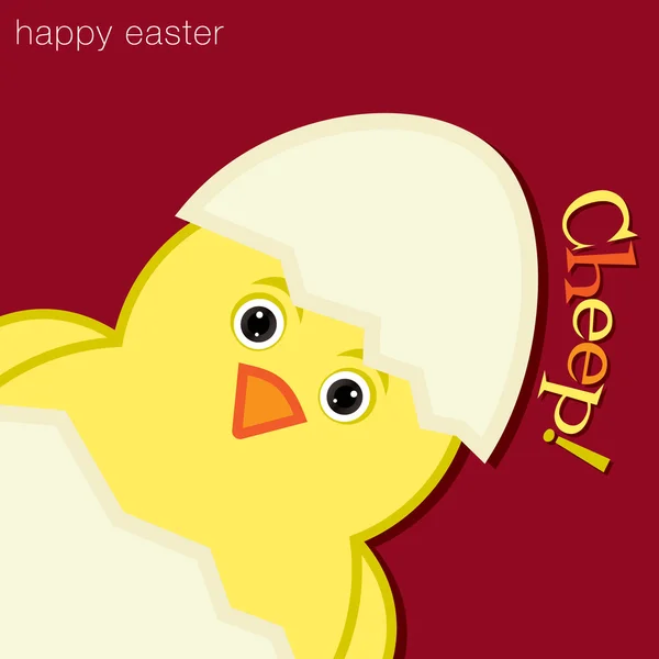 Cheep Stock Vectors, Royalty Free Cheep Illustrations | Depositphotos®