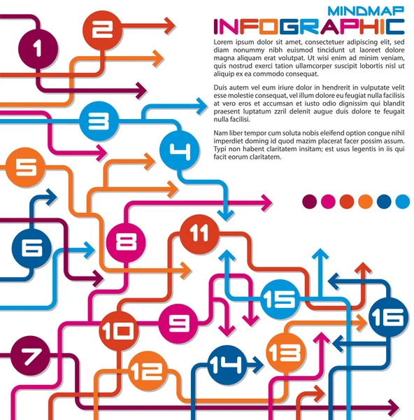 309 Complex flow chart Vector Images, Complex flow chart Illustrations ...