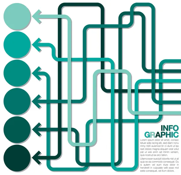10,298,247 Complex flow chart Vector Images | Depositphotos