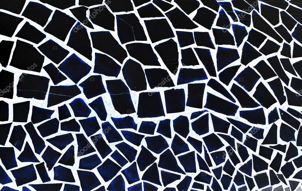 Faience texture — Stock Photo © lucianmilasan #12057350