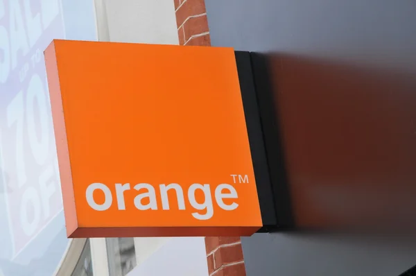Orange telecom images libres de droit, photos de Orange telecom ...