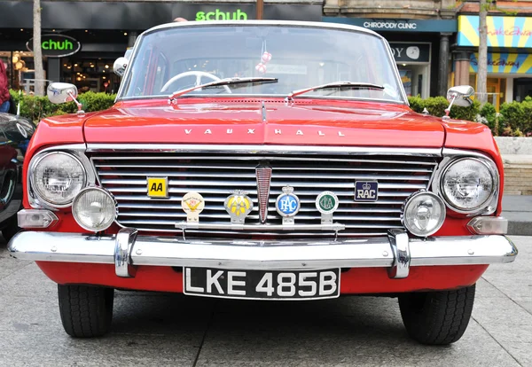 Only fools and horses Stock Photos, Royalty Free Only fools and horses ...