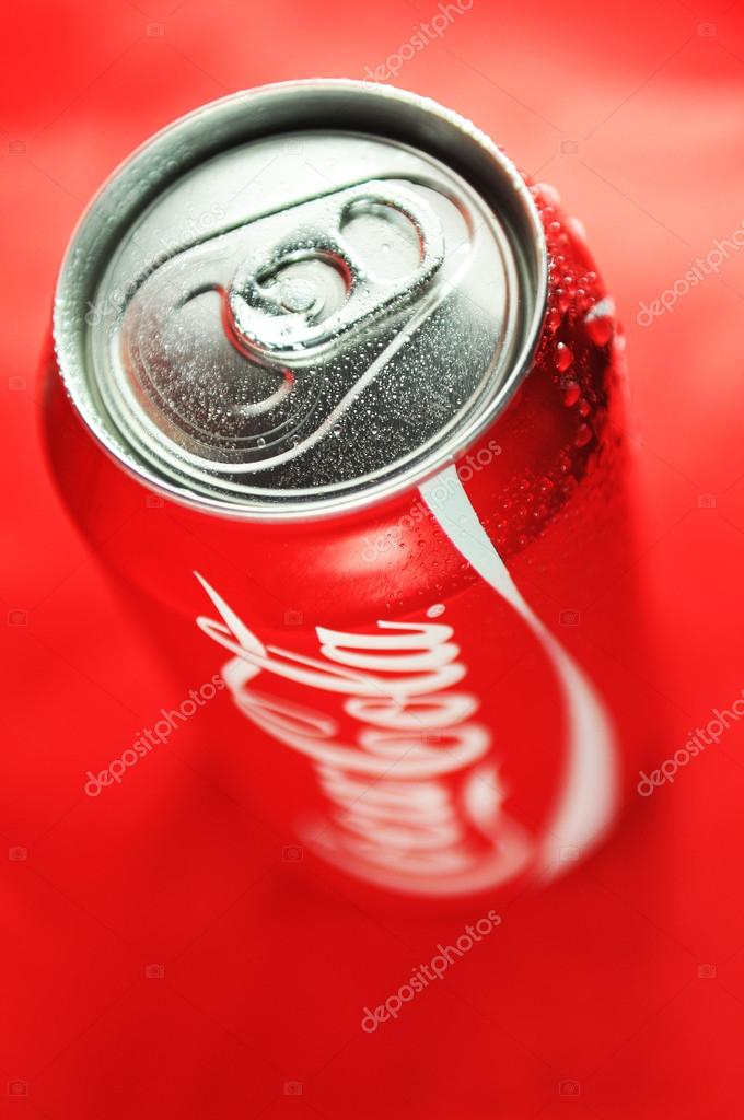 Coca Cola – Stock Editorial Photo © lucianmilasan #51279235 Coca Cola – Stock Editorial Photo © lucianmilasan #51279235