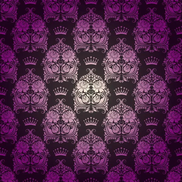 Brokat Vector Art Stock Images | Depositphotos