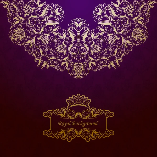 ᐈ Gothic victorian wallpaper stock vectors, Royalty Free gothic revival ...