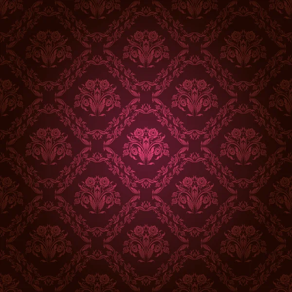 Brokat Vector Art Stock Images | Depositphotos