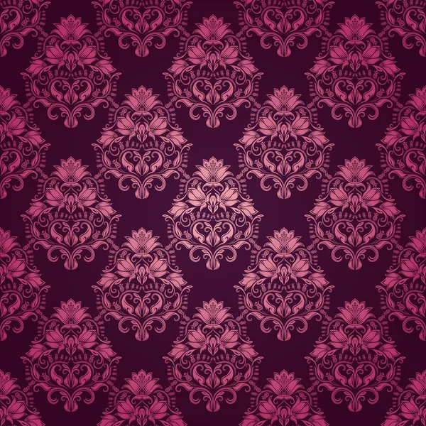 Brokat Vector Art Stock Images | Depositphotos