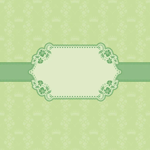 Green leaf border Stock Photos, Royalty Free Green leaf border Images ...