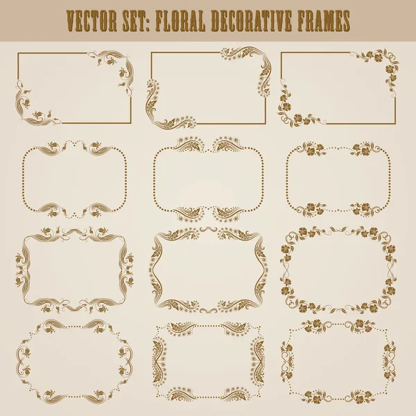 27 Art deco ramka Vector Images, Art deco ramka Illustrations ...