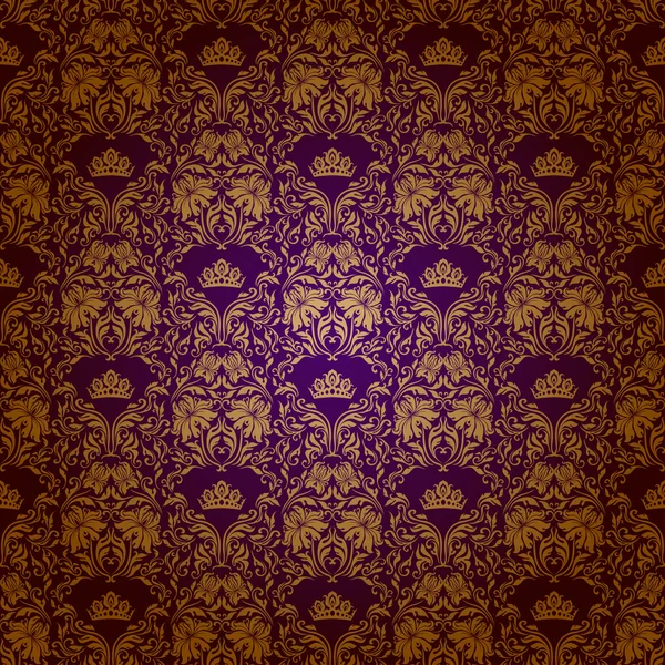 Brokat Vector Art Stock Images | Depositphotos