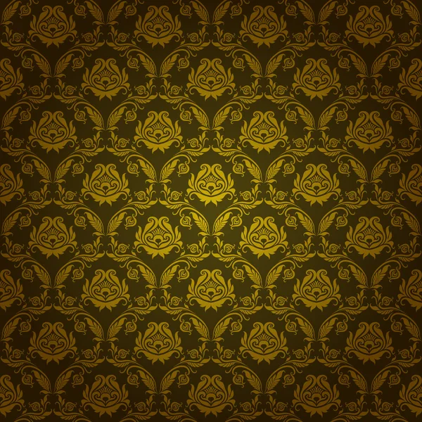 Brokat Vector Art Stock Images | Depositphotos