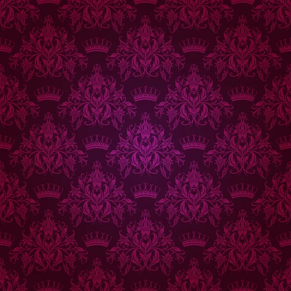 Brokat Vector Art Stock Images | Depositphotos