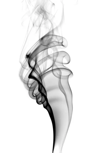 Solid smoke curves Stock Photos, Royalty Free Solid smoke curves Images ...