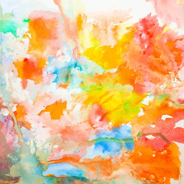 Watercolor paints Stock Photos, Royalty Free Watercolor paints Images ...