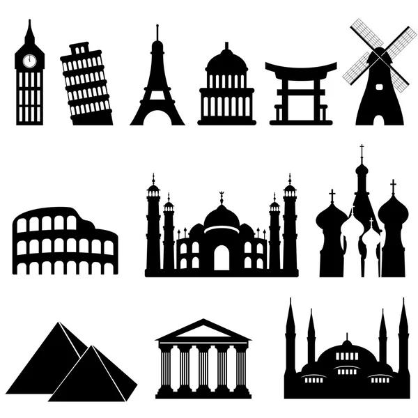 99,895 Monument Vectors, Royalty-free Vector Monument Images ...