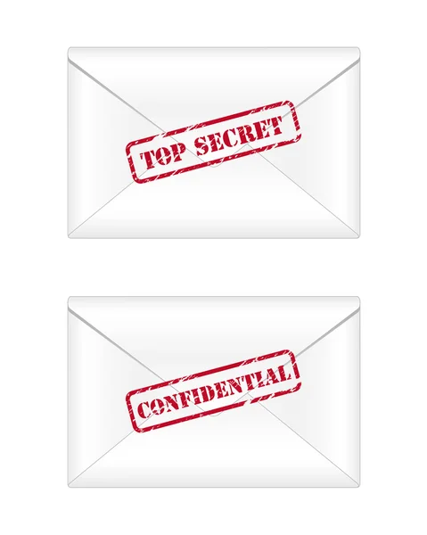 139 Top secret envelope Vectors, Royalty-free Vector Top secret ...