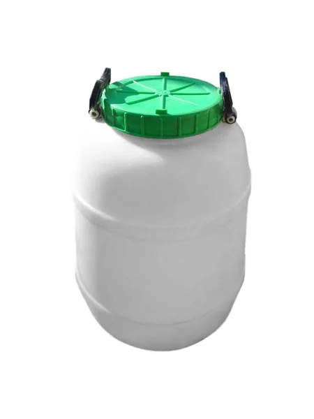 Small storage tank Stock Photos, Royalty Free Small storage tank Images ...