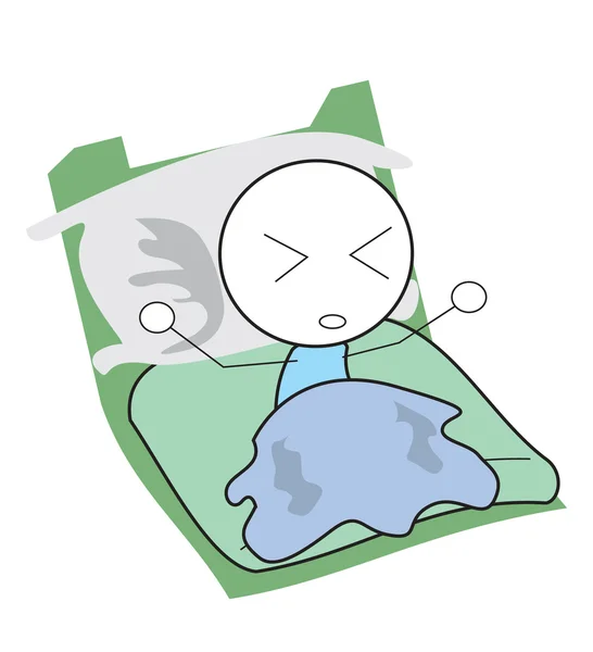 Awaken Stock Vectors, Royalty Free Awaken Illustrations | Depositphotos®