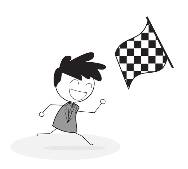 Starting Stock Vectors, Royalty Free Starting Illustrations ...