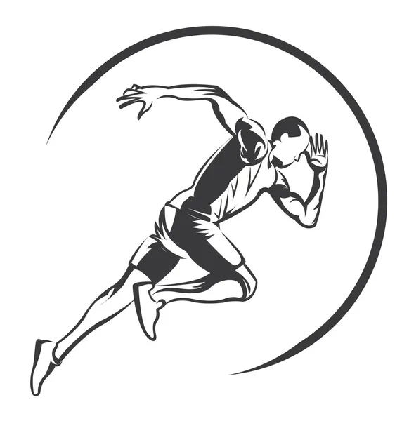 ᐈ Runner stock icon, Royalty Free runner icon vectors | download on ...