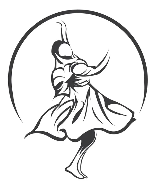 ᐈ Bharatanatyam costume colors stock backgrounds, Royalty Free ...