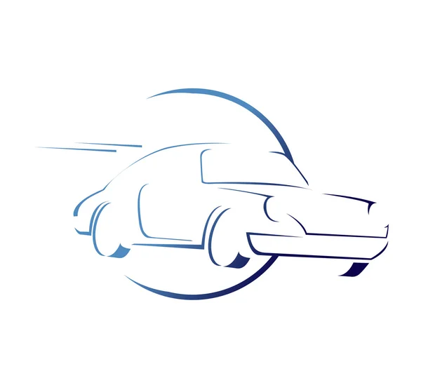 100,000 Silver car logo Vector Images | Depositphotos