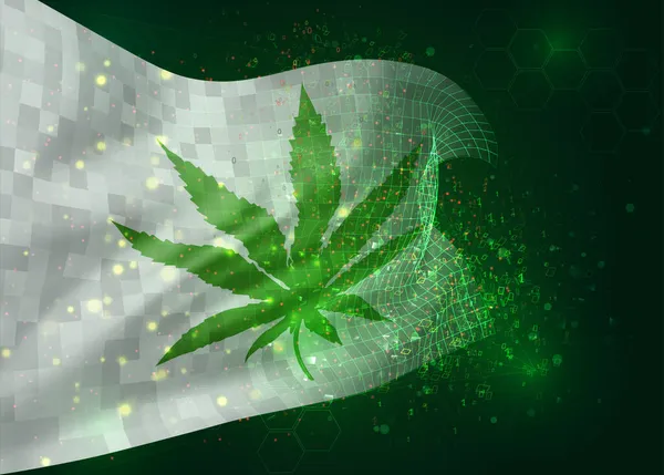 Number polygons Vector Art Stock Images | Depositphotos